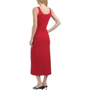 SUPER NATURAL BY SECRET MISSION | Dresses | Super Natural By Secret ...